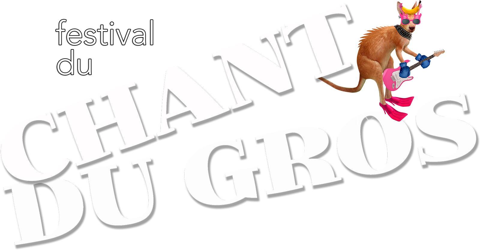 Historique - Le Chant du Gros